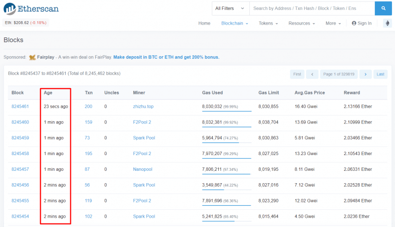 How the Mining Pool Works: PPLNS vs. SOLO - Crypto Mining Blog