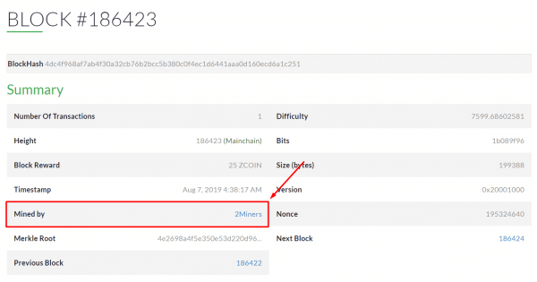 How the Mining Pool Works: PPLNS vs. SOLO - Crypto Mining Blog