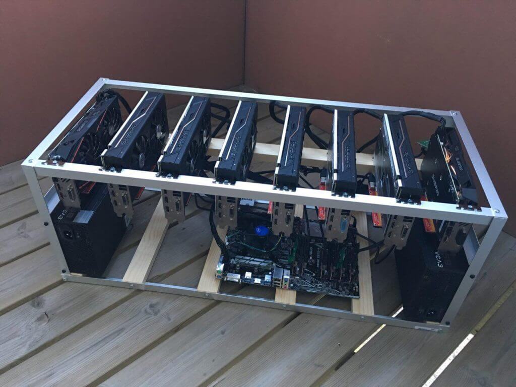 How the Mining Pool Works: PPLNS vs. SOLO - Crypto Mining Blog