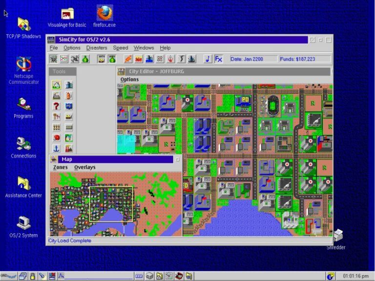 Hive OS Linux Mining Platform Review - Crypto Mining Blog