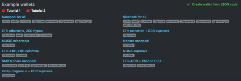 Hive OS Linux Mining Platform Review - Crypto Mining Blog