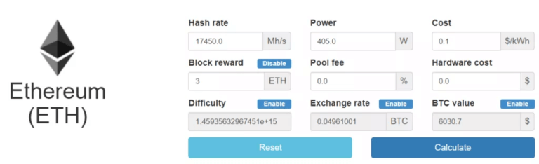 Solo Mining Pools - How to Catch Your Luck - Crypto Mining Blog