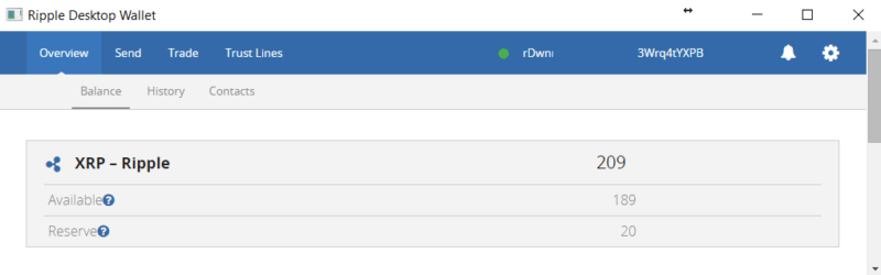 Wallets: How to Store Ethereum and Other Altcoins - Crypto Mining Blog