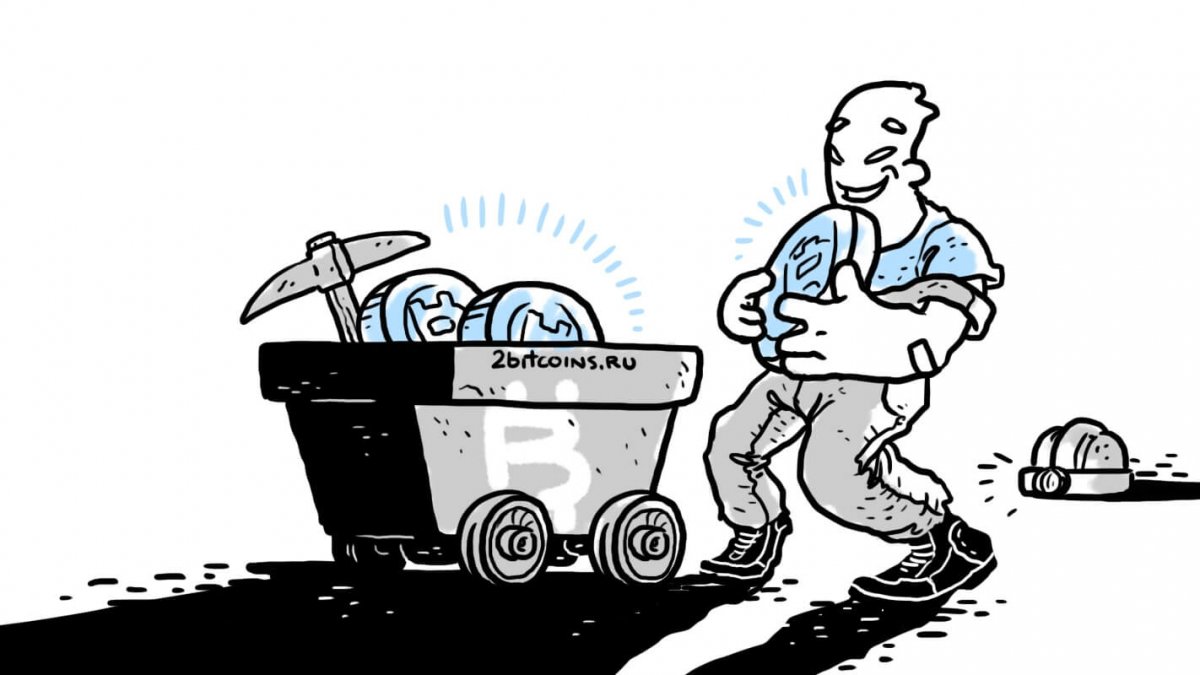 How to Choose and Setup a Cryptocurrency Miner - Crypto Mining Blog