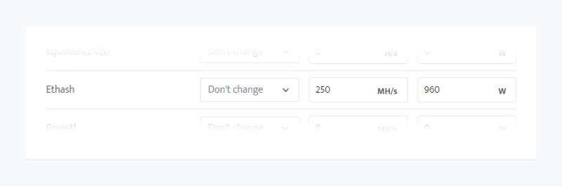 Minerstat mining OS review - Crypto Mining Blog