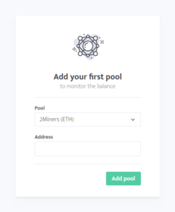 Minerstat mining OS review - Crypto Mining Blog