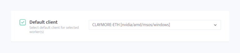 Minerstat mining OS review - Crypto Mining Blog