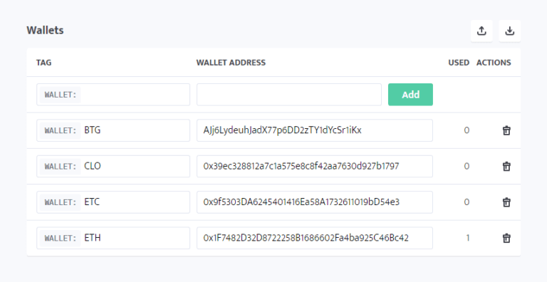 Minerstat mining OS review - Crypto Mining Blog