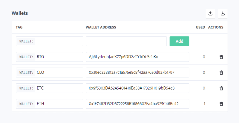 Minerstat mining OS review - Crypto Mining Blog