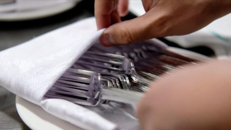 What Is a Hard Fork? Understanding Hard Forks in Cryptocurrency ...