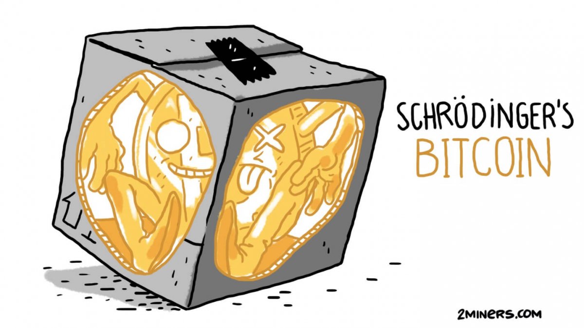 How to Calculate Mining Profitability: Top 7 Mining Calculators ...