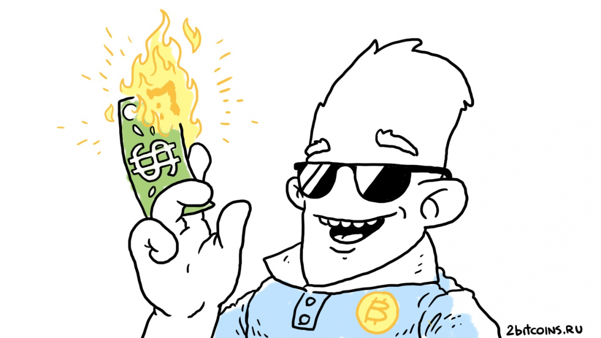 2Miners Pool Reveals Its Monthly Profits - Crypto Mining Blog