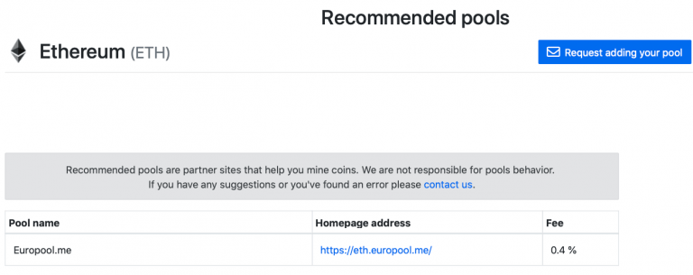 How to Calculate Mining Profitability: Top 7 Mining Calculators ...
