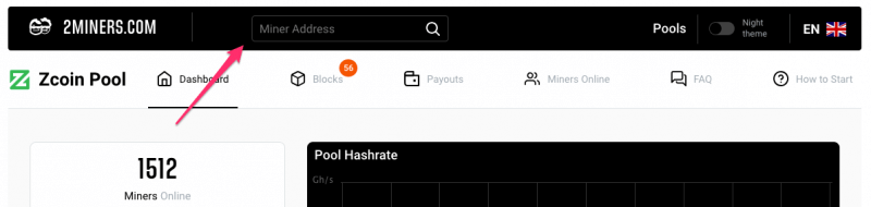 CryptoDredge Miner: Step-by-Step Guide - Crypto Mining Blog
