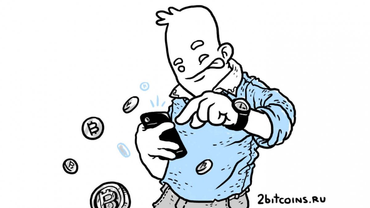 How to Choose and Setup a Cryptocurrency Miner - Crypto Mining Blog