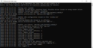 RandomX: New Monero Mining Algorithm - Crypto Mining Blog