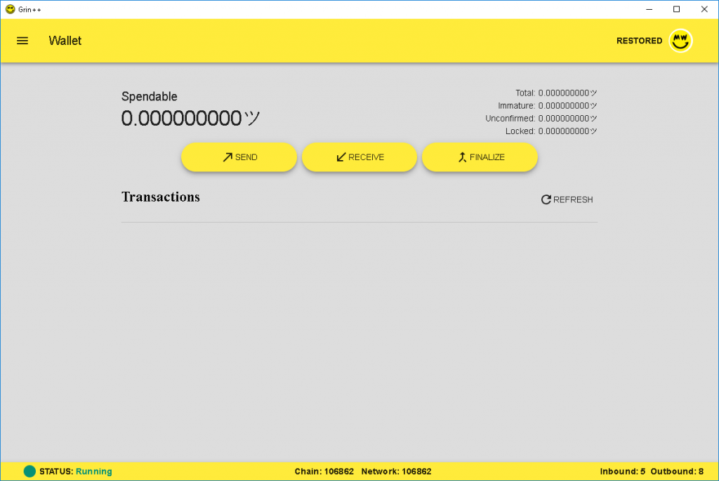 Why You Should Not Use BitForex Exchange – 2Miners Pool Experience ...