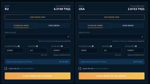 How to Use 2CryptoCalc Mining Profitability Calculator - Crypto Mining Blog