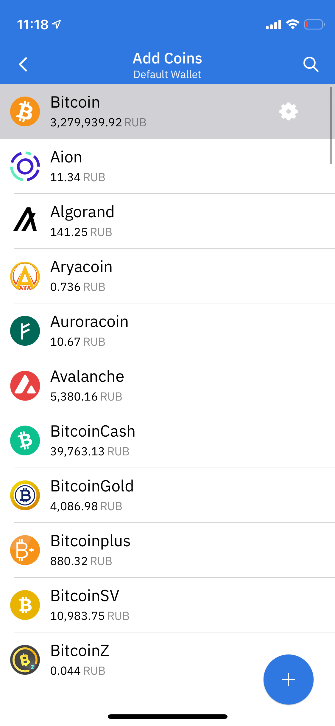 What Is Bitcoin in Simple Terms: From Theory To Practice - Crypto ...