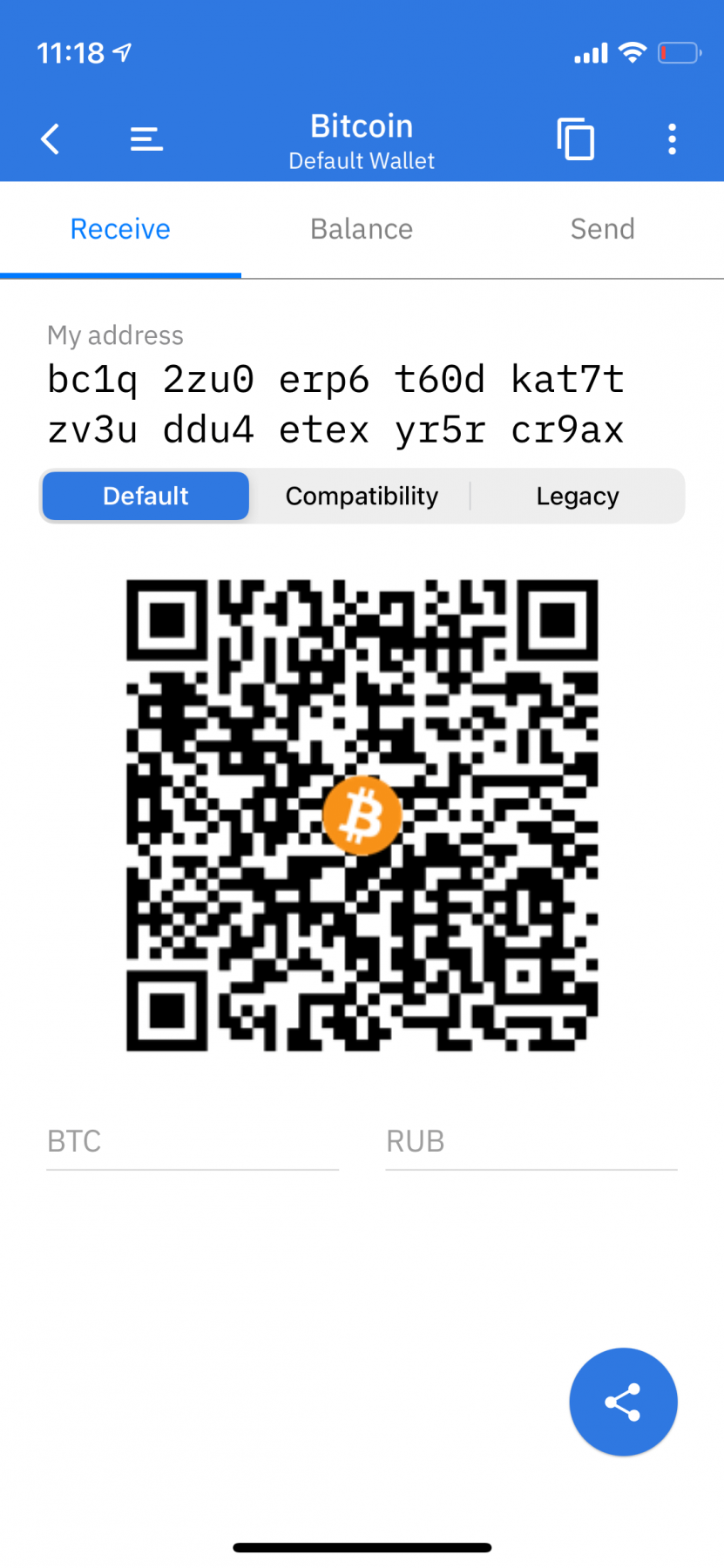 What Is Bitcoin in Simple Terms: From Theory To Practice - Crypto ...