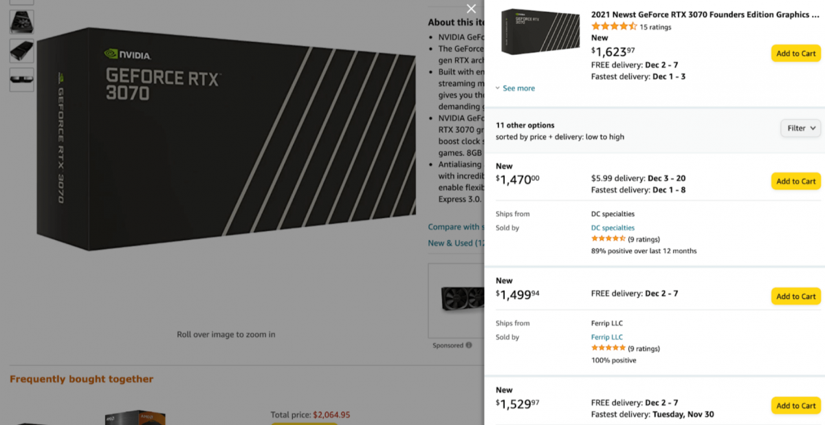 Ethereum Proof of Work (Mining) vs Proof of Stake (Staking ...