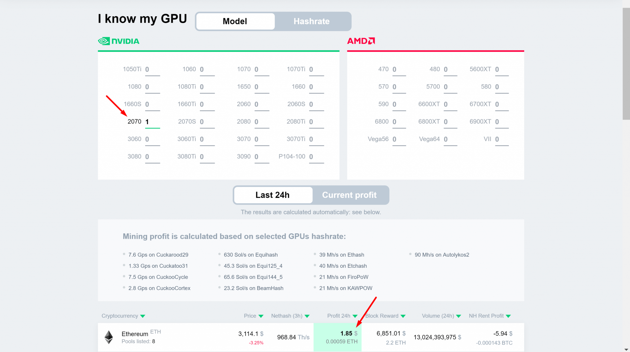 Cómo puedo minar Bitcoin con mi PC y una tarjeta gráfica (GPU) - Crypto ...