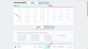 How to Mine Bitcoin on PC with one GPU at Home: Step-by-Step Guide ...
