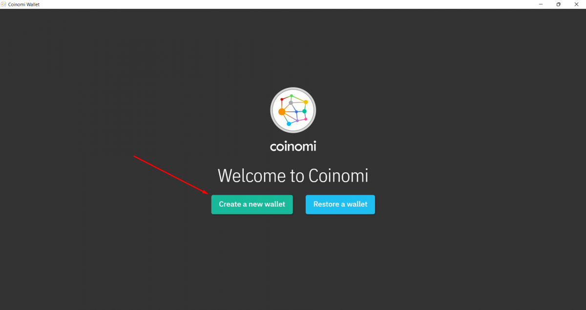 Cómo puedo minar Bitcoin con mi PC y una tarjeta gráfica (GPU) - Crypto ...
