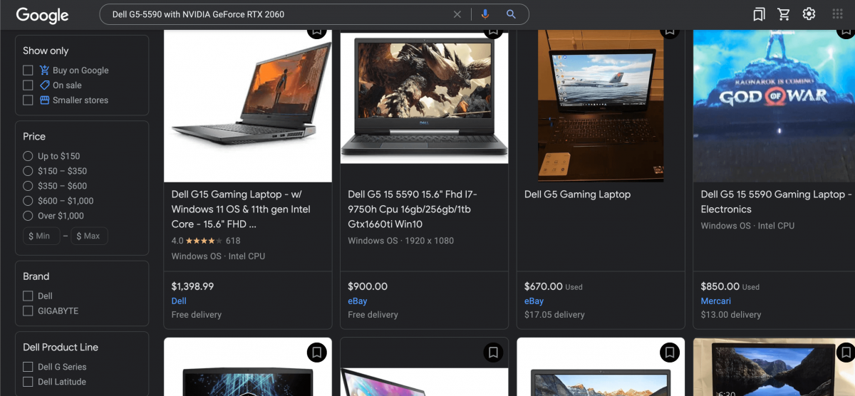 How to Mine Bitcoin on PC with one GPU at Home: Step-by-Step Guide ...