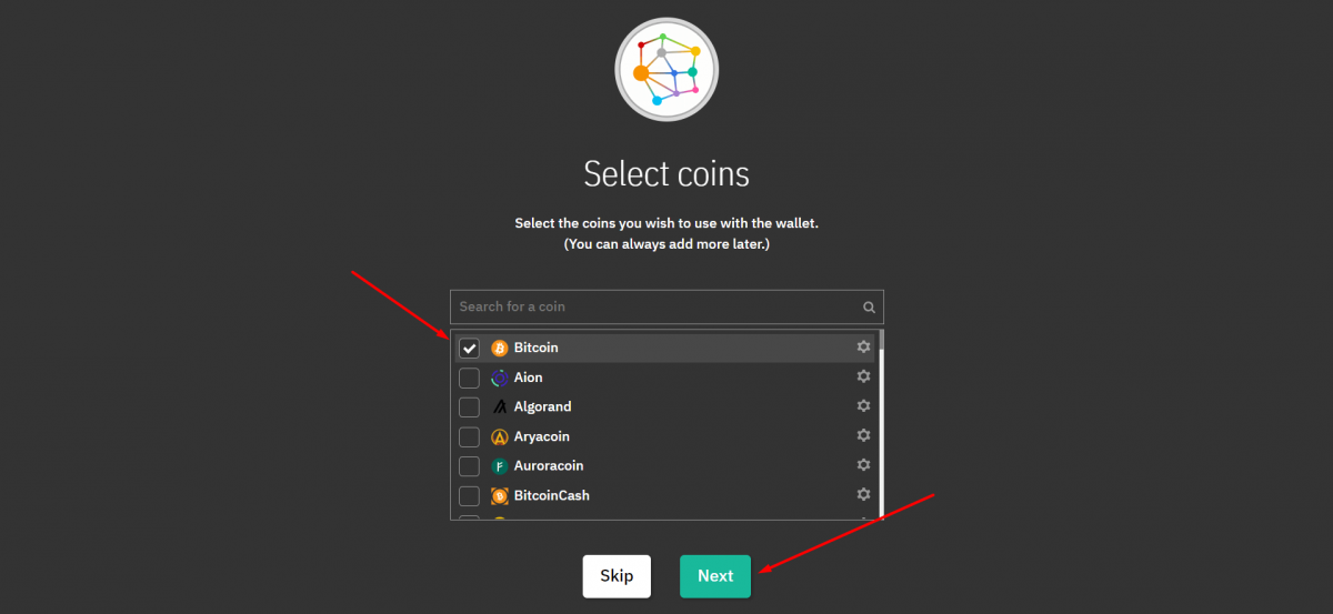 How to Mine Bitcoin on PC with one GPU at Home: Step-by-Step Guide ...