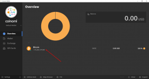 How to Mine Bitcoin on PC with one GPU at Home: Step-by-Step Guide ...