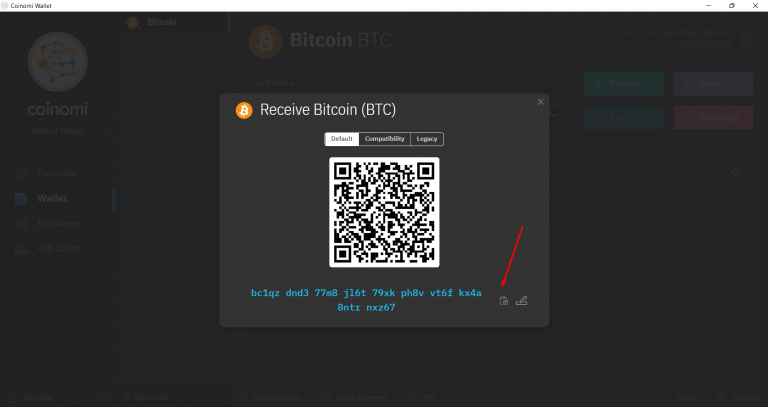 How to Mine Bitcoin on PC with one GPU at Home: Step-by-Step Guide ...