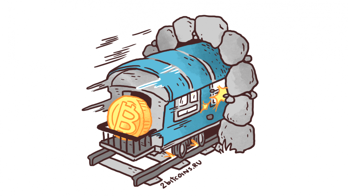 Cómo puedo minar Bitcoin con mi PC y una tarjeta gráfica (GPU) - Crypto ...