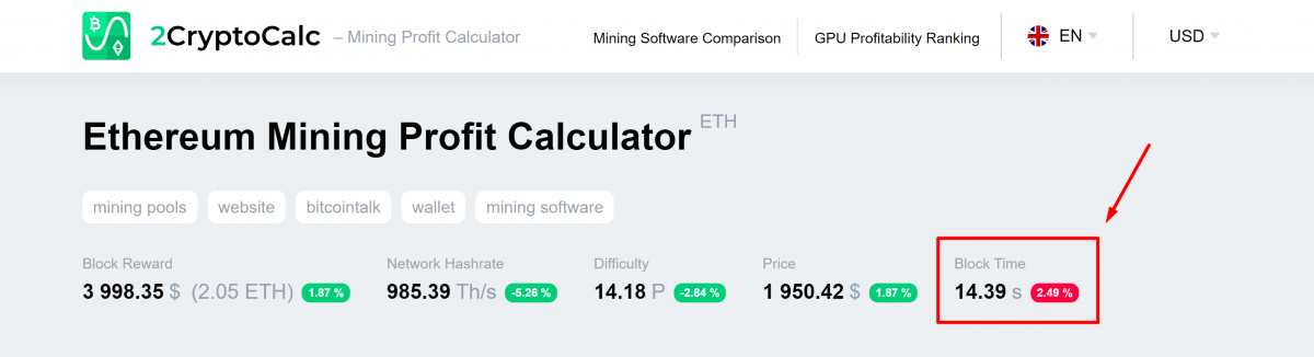 May 2022 Work Progress Report: Zcash Hardfork, Ethereum Difficulty Bomb ...