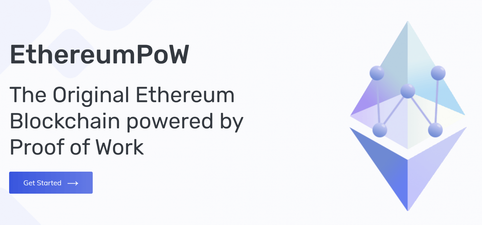 End of the Ethereum Mining: When? What to Mine Next with GPU? Transition to POS Explained ...