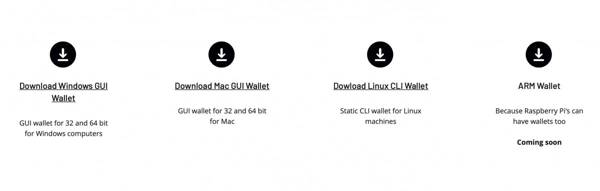 How to Mine Neoxa: Specs, Mining Settings, NEOX Mining Profitability ...