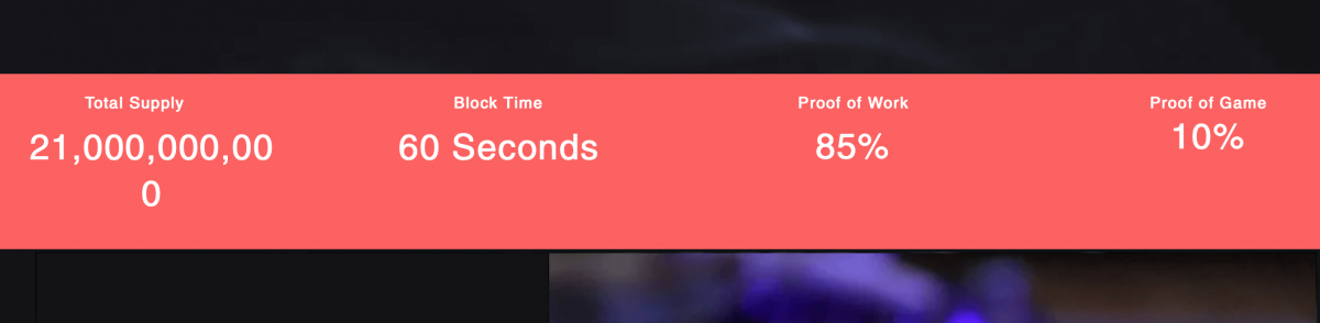 How to Mine Neoxa: Specs, Mining Settings, NEOX Mining Profitability ...