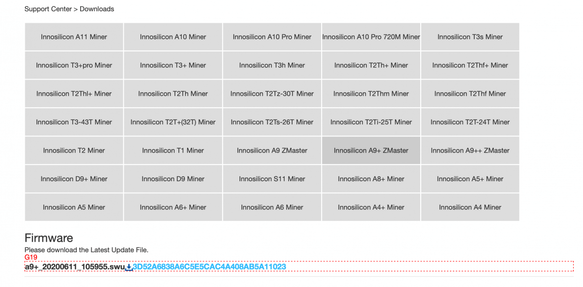 The Most Profitable Coins to Mine on Different Equihash ASICs: Detailed ...