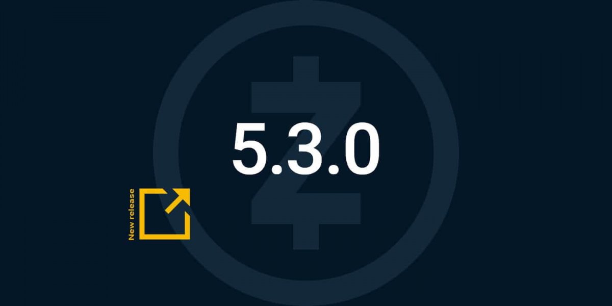 November 2022 Work Progress Report: ZEC and ERGO Node Updates - Crypto ...