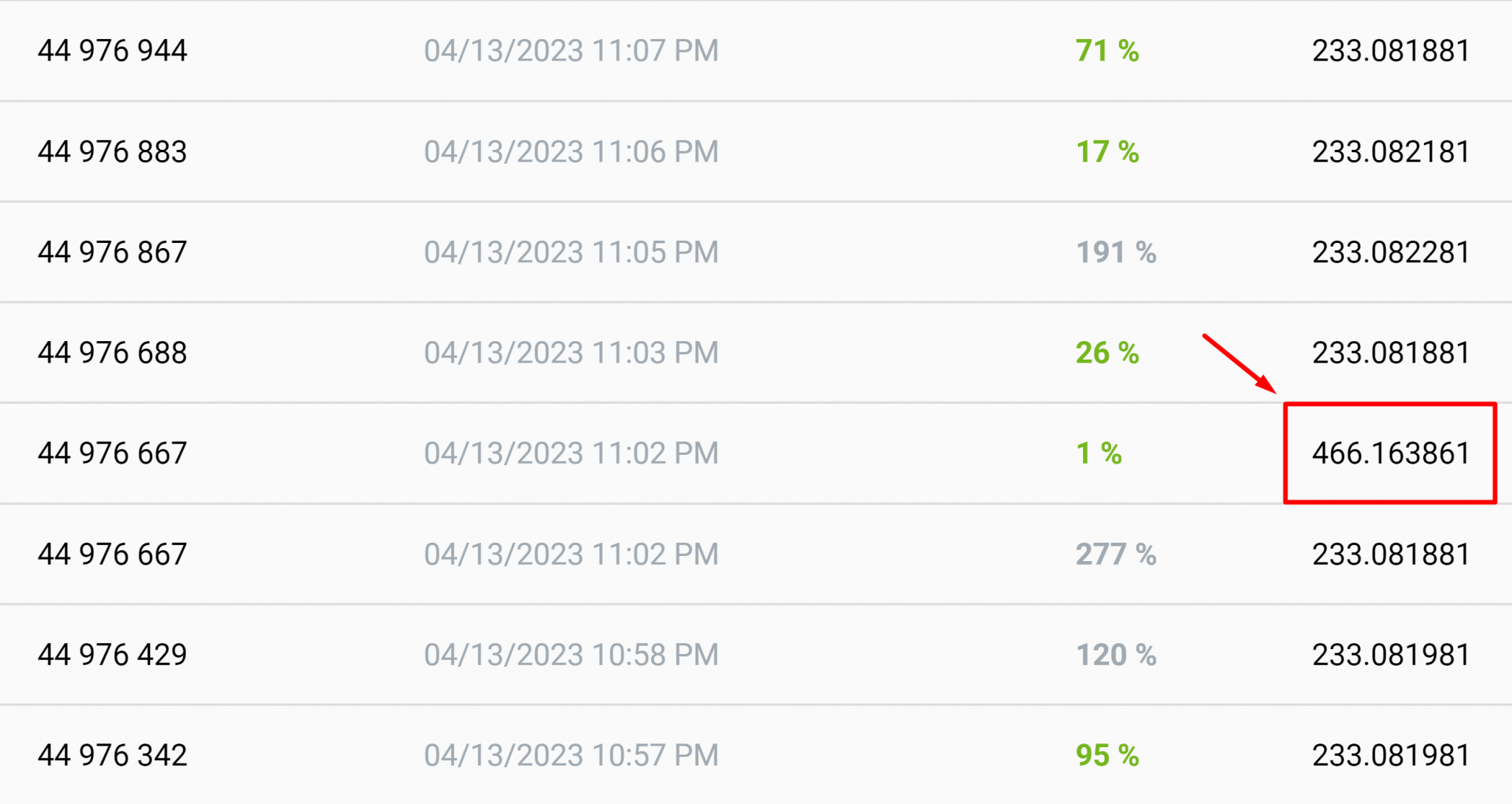 How to Mine Kaspa with ASIC and GPU: Settings, Extra Rewards, Dual ...