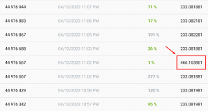 How to Mine Kaspa with ASIC and GPU: Settings, Extra Rewards, Dual ...