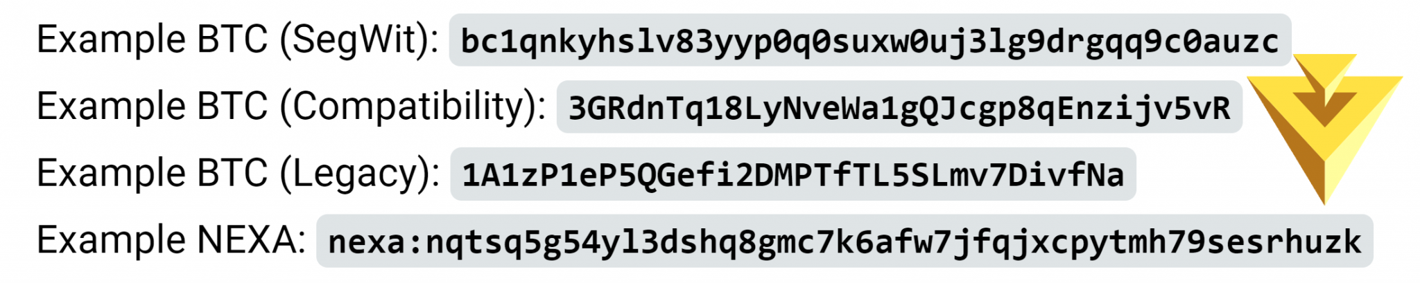 How to Mine Nexa with GPU: Mining Settings and Profitability - Crypto Mining Blog