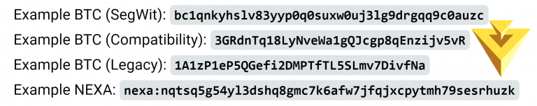 How to Mine Nexa with GPU: Mining Settings and Profitability - Crypto ...