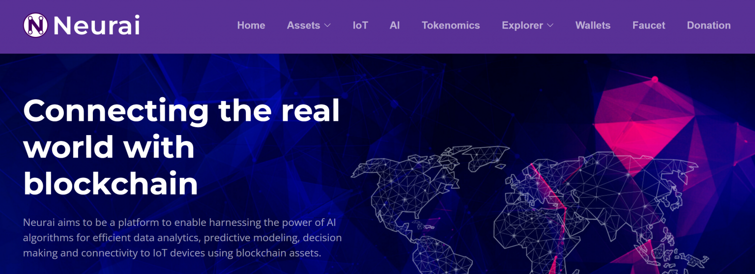 How to Mine Neurai with GPU: Specs, Miner Setup, and Profitability - Crypto Mining Blog