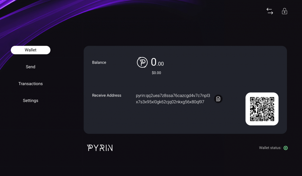 How to Mine Pyrin: PYI Coin Details, Mining Setup and Profitability ...