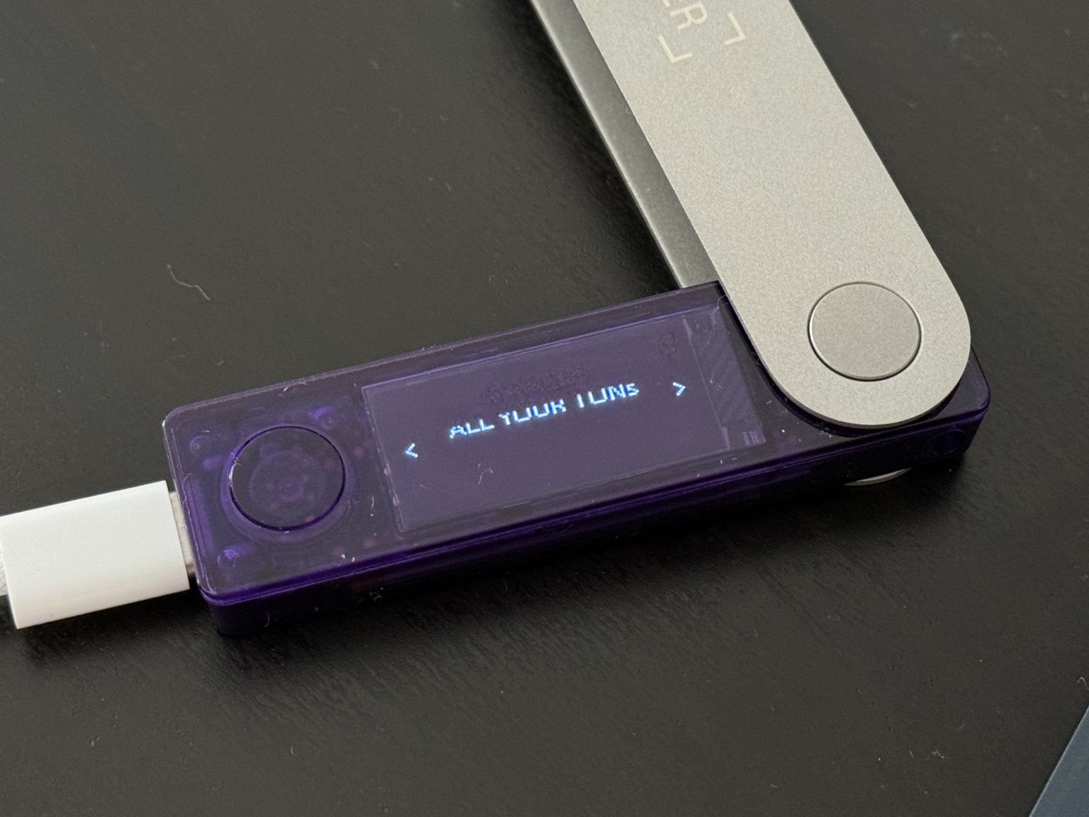 Three Best Wallets for Toncoin (TON) and How to Earn TON on 2Miners ...