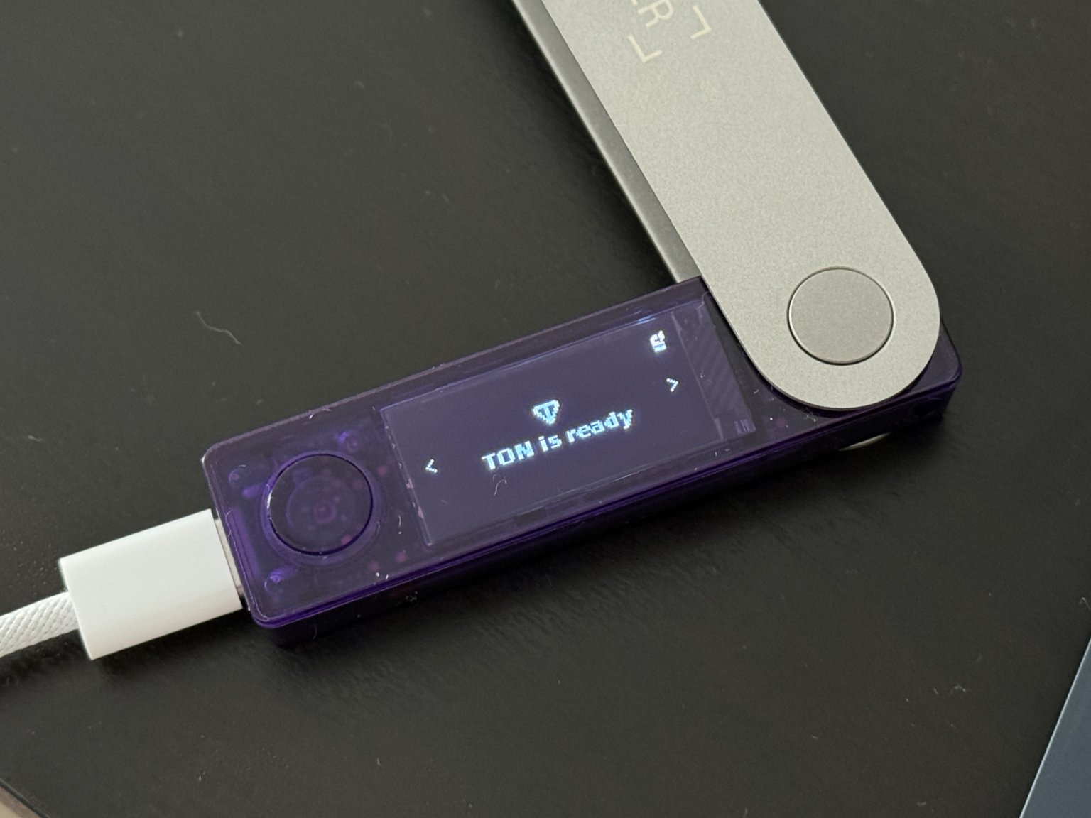 Three Best Wallets for Toncoin (TON) and How to Earn TON on 2Miners ...