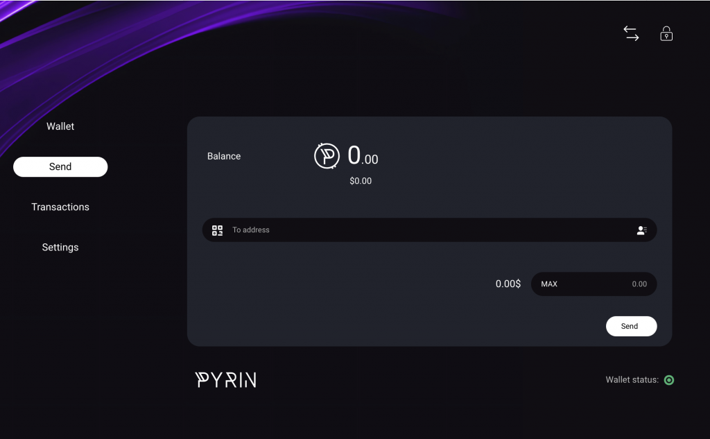 How to Mine Pyrin: PYI Coin Details, Mining Setup and Profitability ...