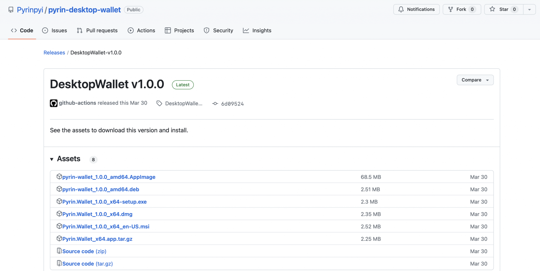 How to Mine Pyrin: PYI Coin Details, Mining Setup and Profitability ...