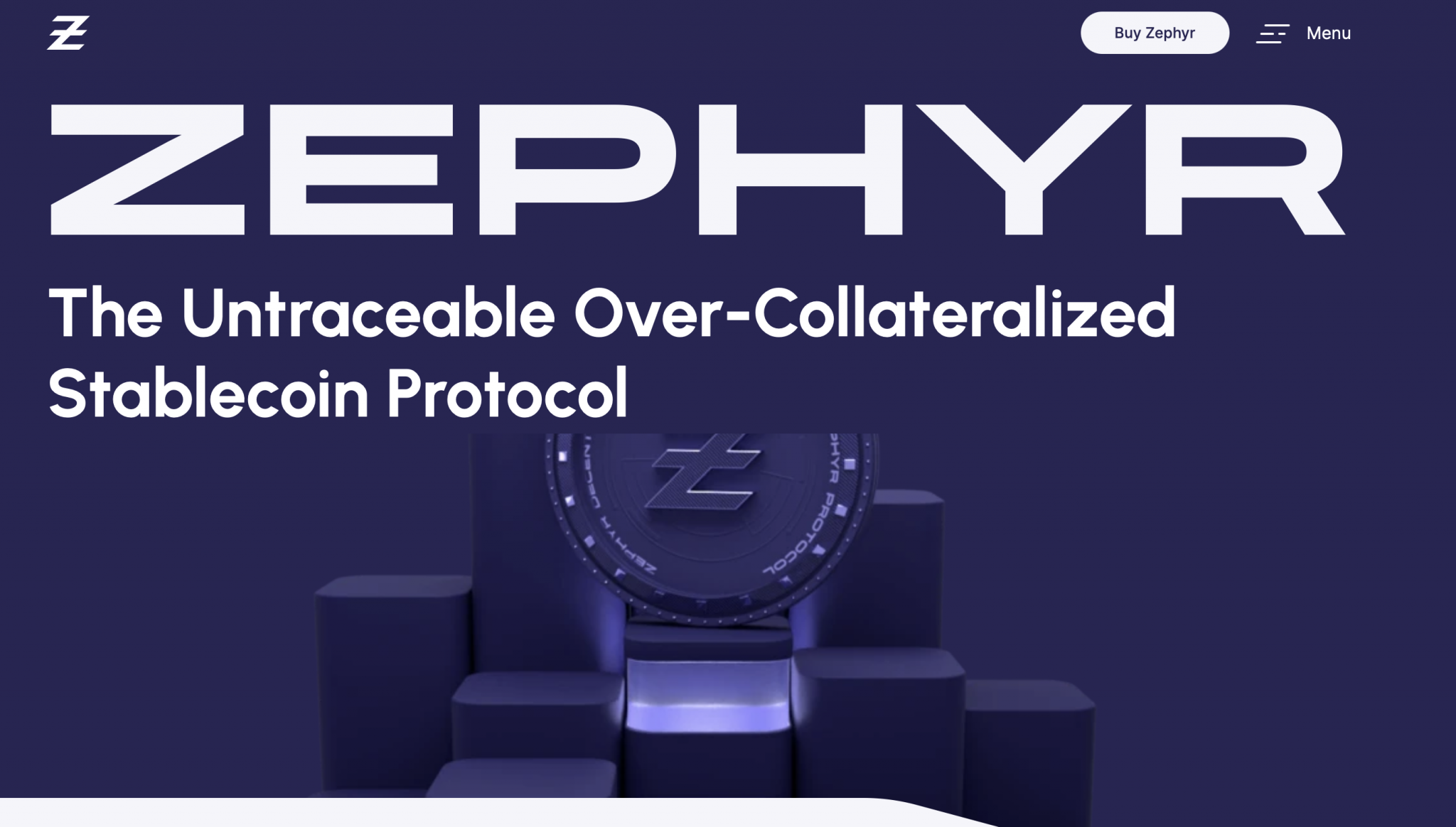 How to Mine Zephyr ZEPH: Settings and Profitability of Mining a Privacy-Focused Cryptocurrency ...